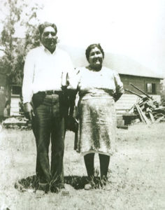 Tribal History – Official Home of the Pit River Tribe