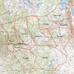 Tribal History – Official Home of the Pit River Tribe