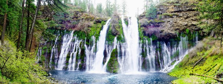 Heritage Department – Official Home of the Pit River Tribe