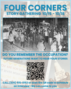 Official Home of the Pit River Tribe