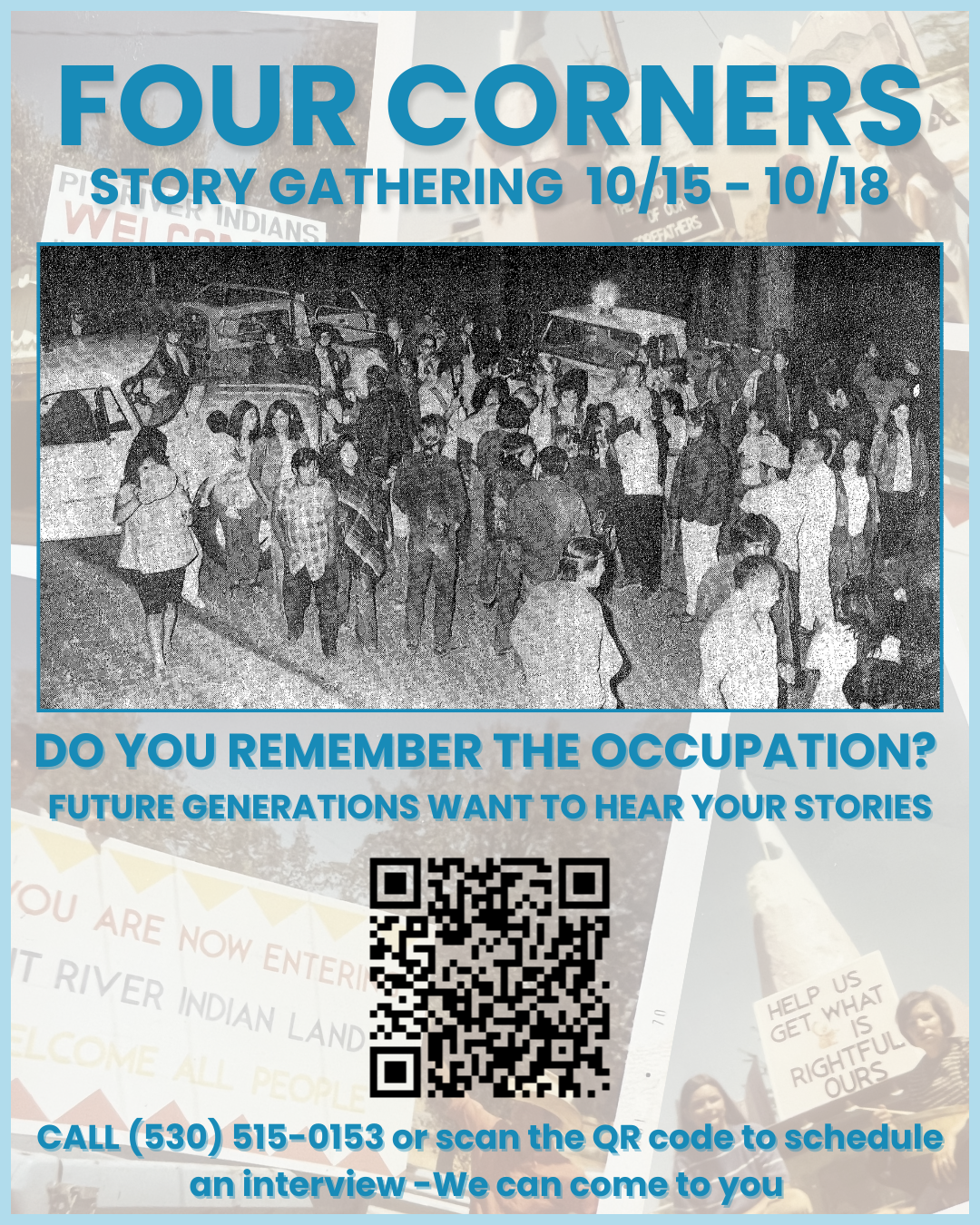 Official Home of the Pit River Tribe